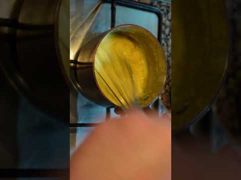 Choron Sauce Recipe for Perfectly Savory Meals