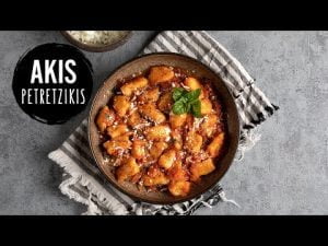 Authentic Frisch's Tartar Sauce Recipe: Step-by-Step Guide