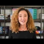 Bibble Snack Recipe: Easy-to-Make and Irresistible!