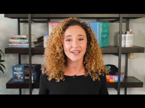 Bibble Snack Recipe: Easy-to-Make and Irresistible!