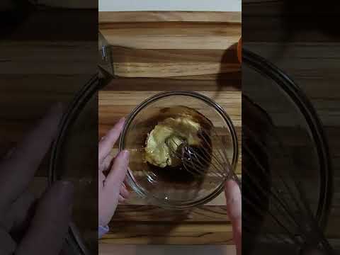 Apple Pear Salad Recipe - Perfect for a Refreshing Meal