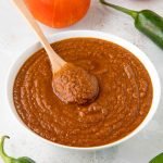 Authentic Mole Sauce Recipe: A Taste of Mexico