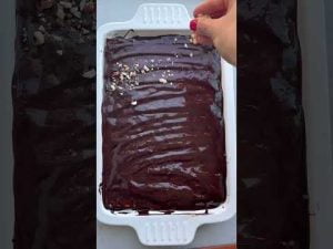 Bibble Snack Recipe: Easy-to-Make and Irresistible!