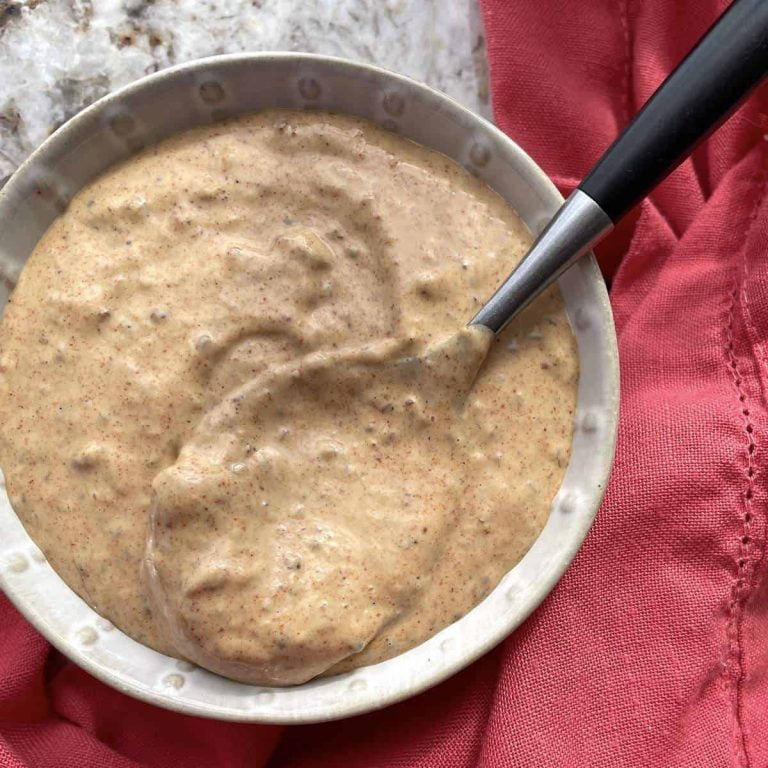 Authentic Creole Sauce Recipe: A Taste of Louisiana