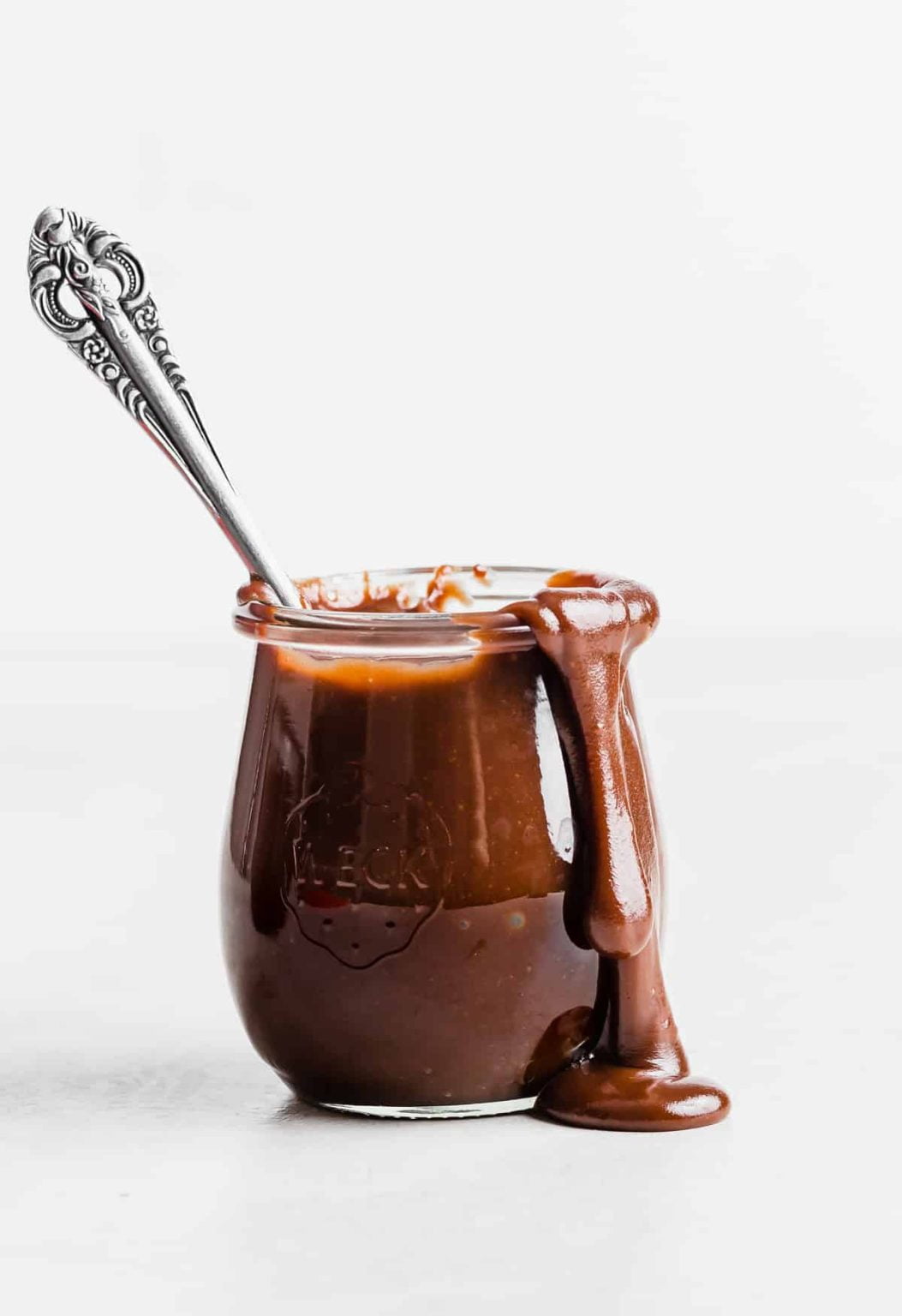 Homemade Hot Fudge Sauce Recipe With Evaporated Milk