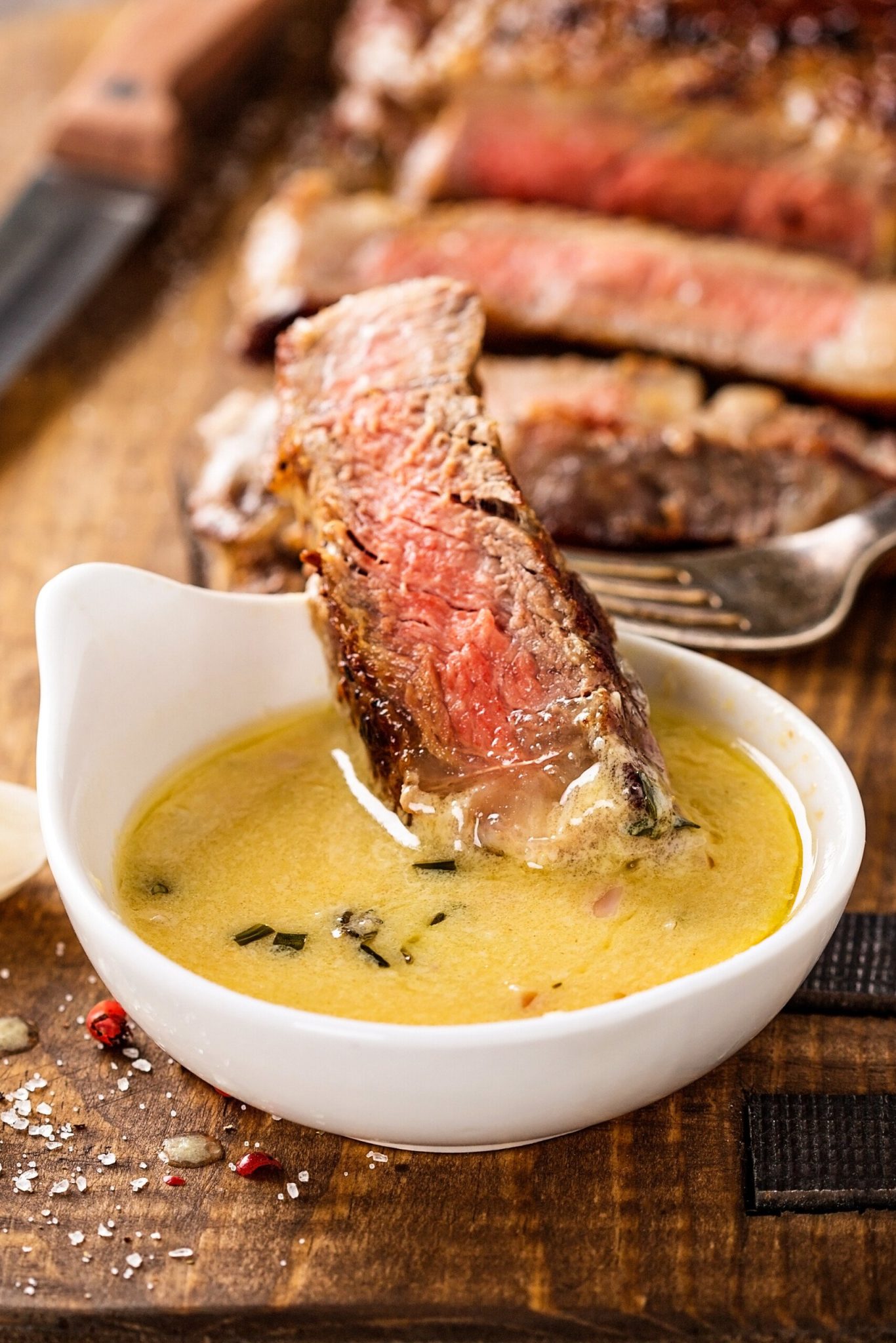 House Sauce Recipe: Easy & Flavorful | Expert Chef's Secret